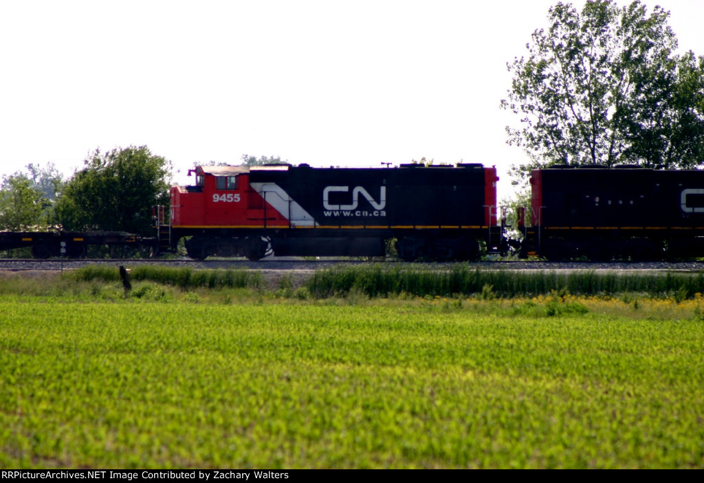 CN 9455